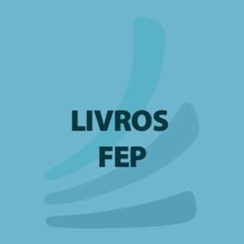 Livros FEP :: EDITORA FEB